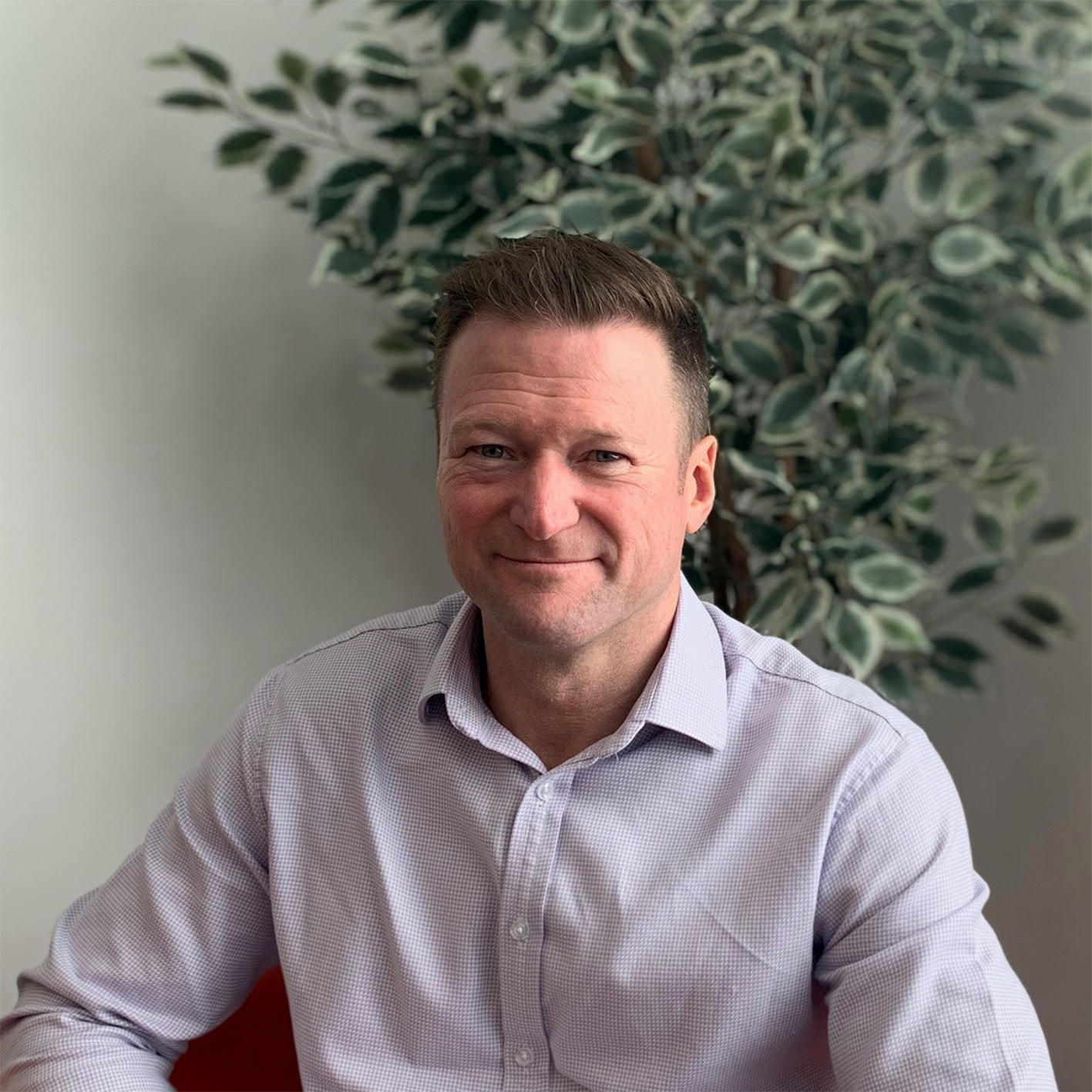 About Us - Connected Care