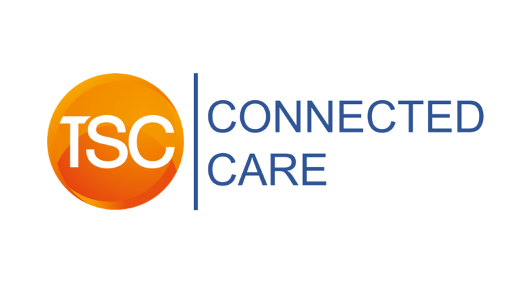 TSC Connected Care today announces the acquisition of all assets from ...