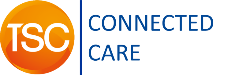 TSC Connected Care